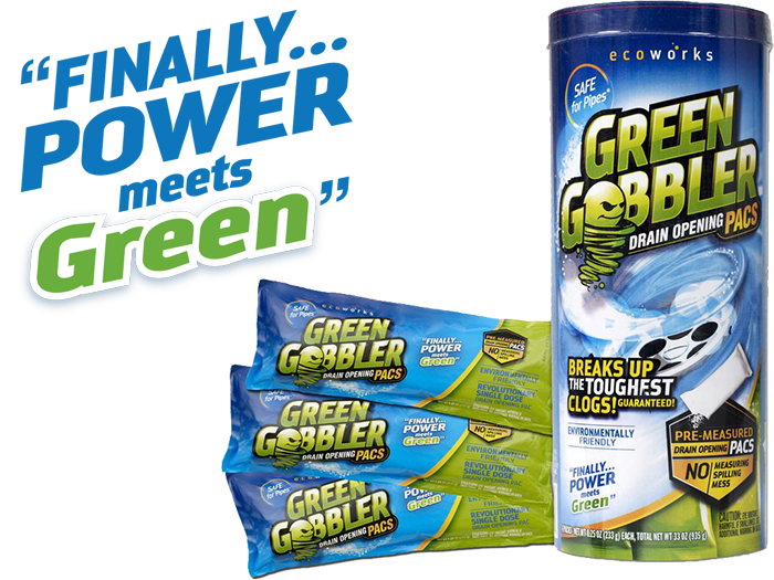 Green_gobbler_power - HOPE